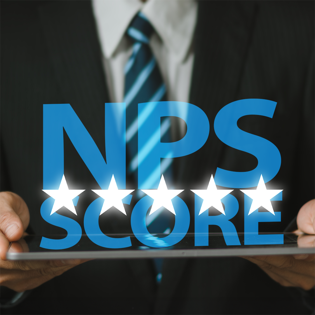 On a Scale of 1 to 10