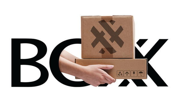 High Performance PC & Workstation Computers | BOXX Technologies