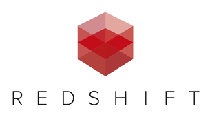 Best Computer Workstation for 3D Rendering | BOXX Technologies