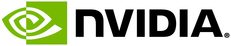 BOXX workstations powered by NVIDIA RTX PRO Blackwell GPUs