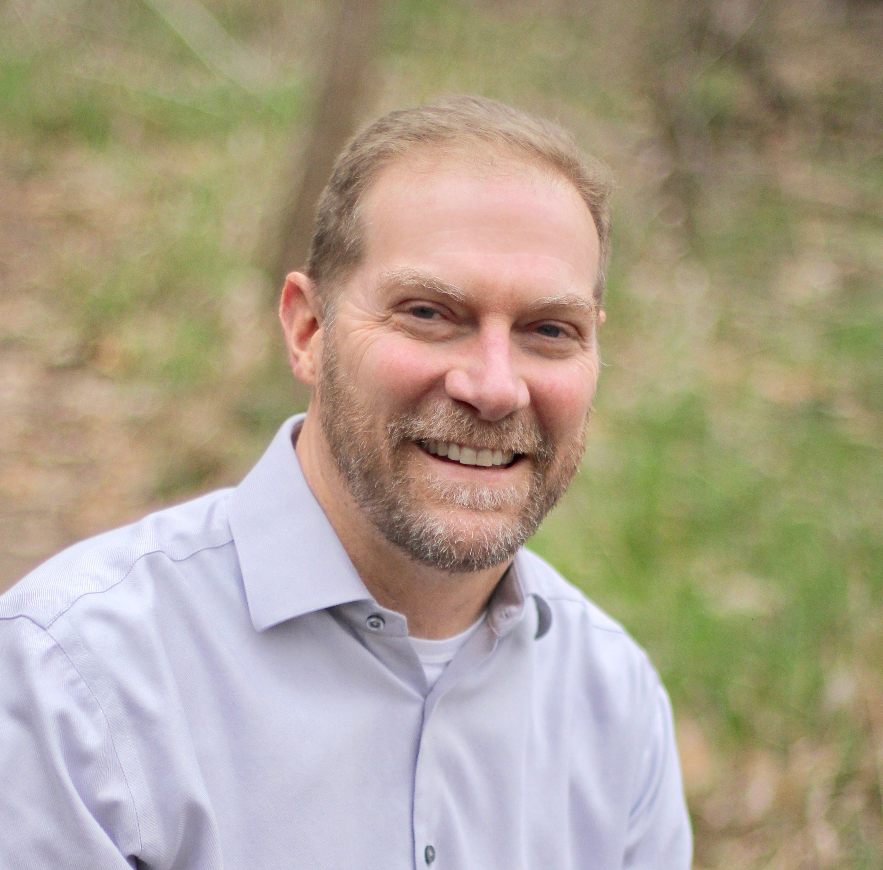 BOXX Names Founder Tim Lawrence as Chief Technical Officer | BOXX ...