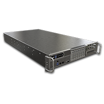 Innovative Rackmount Workstations | BOXX